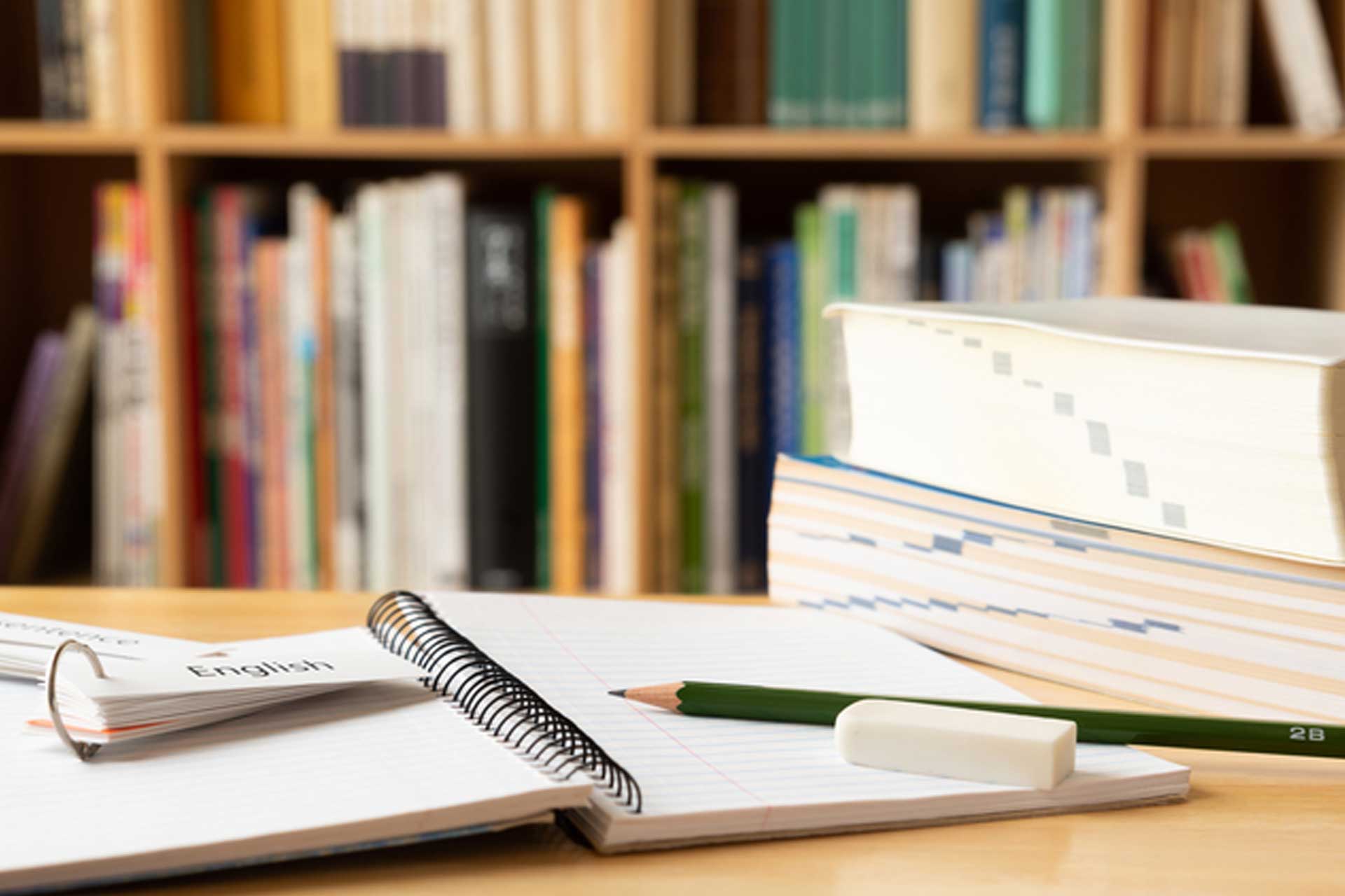 opsol book 三重県伊勢市小俣町の"幸せな本"を創る出版社